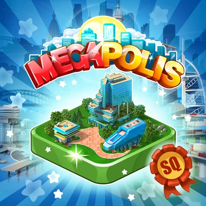 Update/12.09.2014 | Megapolis Wiki | Fandom