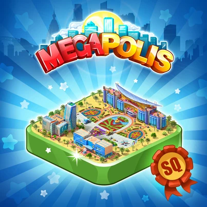 Update/03.01.2018 | Megapolis Wiki | Fandom