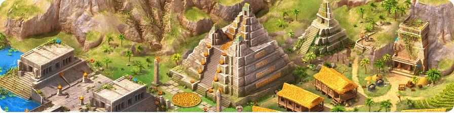 News | Megapolis Wiki | Fandom