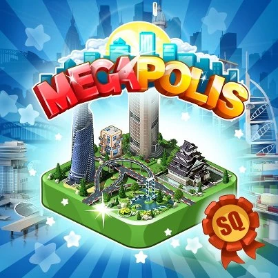 Update/02.01.2013 | Megapolis Wiki | Fandom