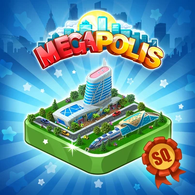 Update/02.18.2016 | Megapolis Wiki | Fandom