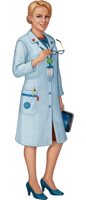 Ecohive | Megapolis Wiki | Fandom