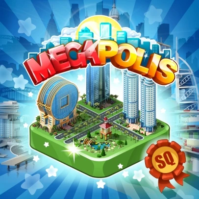 Update/06.14.2013 | Megapolis Wiki | Fandom