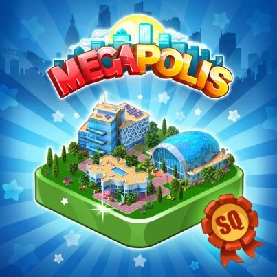 Update/09.11.2015 | Megapolis Wiki | Fandom