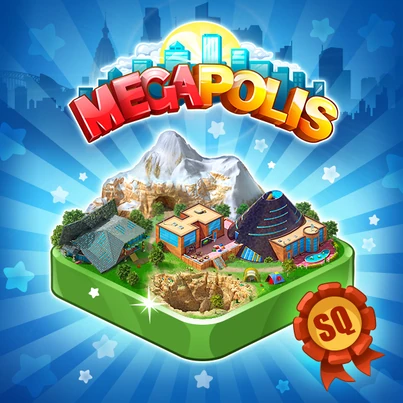 Update/03.24.2016 | Megapolis Wiki | Fandom