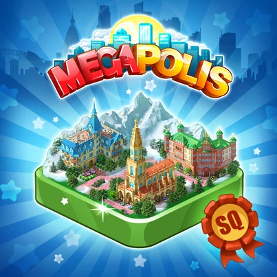 Update/04.24.2015 | Megapolis Wiki | Fandom