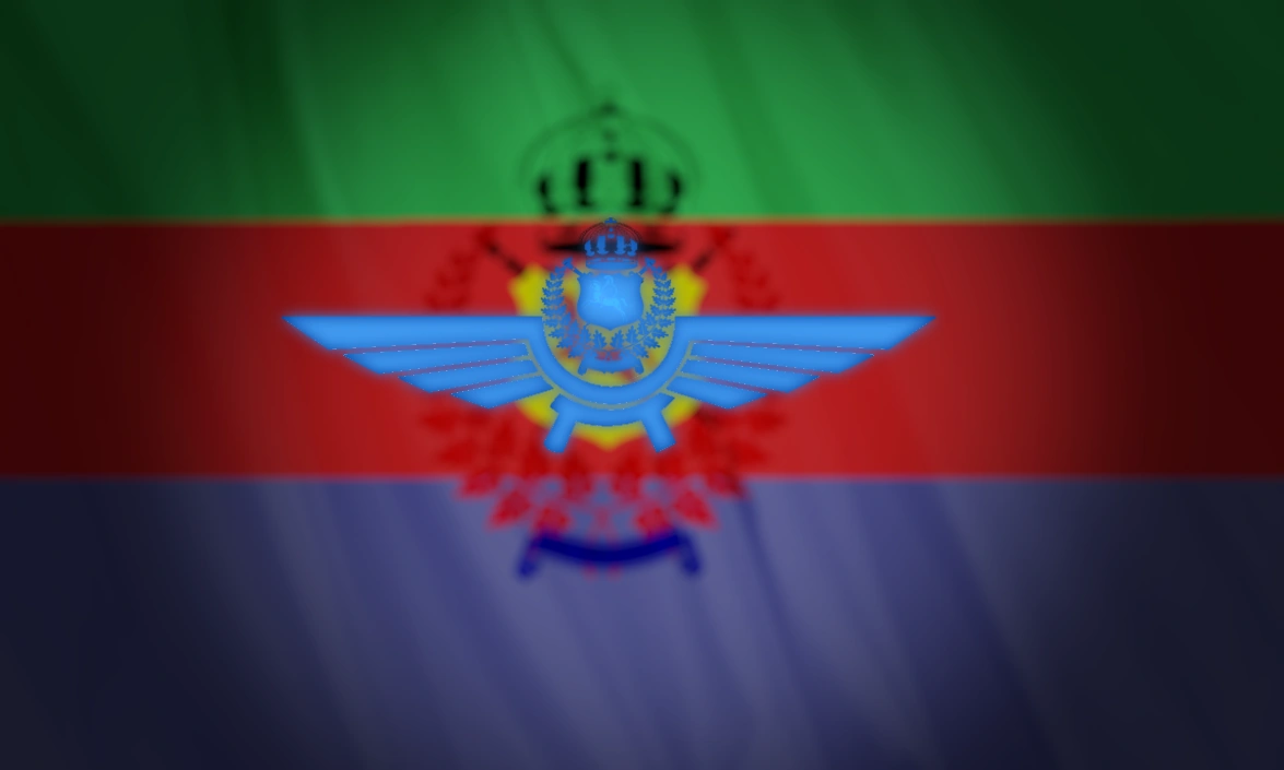 Sqr United Aviation Вики | Fandom