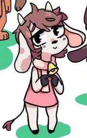 Emily | Squad 9(Shugrr) Wiki | Fandom