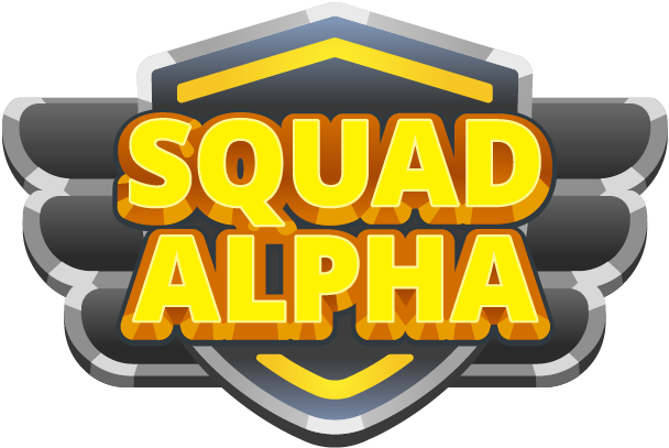 Beginner's Guide | Squad Alpha Wiki | Fandom
