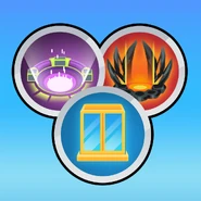 Squad Alpha Wiki | Fandom