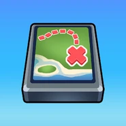 Squad Alpha Wiki | Fandom