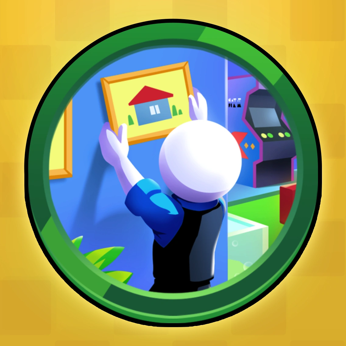 Base | Squad Alpha Wiki | Fandom