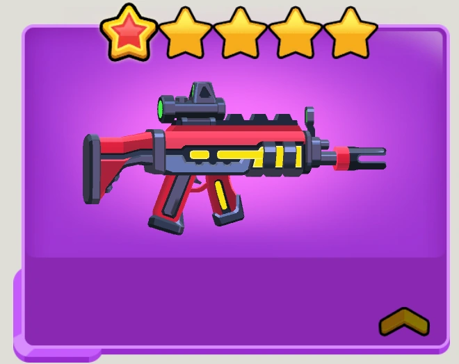 Economics analysis | Squad Alpha Wiki | Fandom