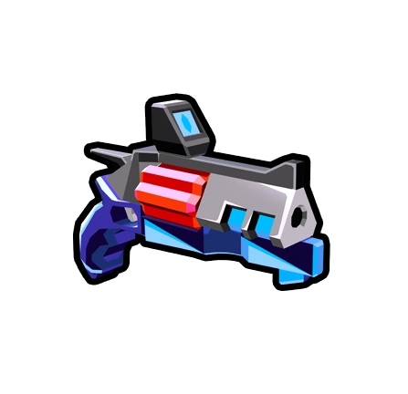 Archetypes | Squad Alpha Wiki | Fandom