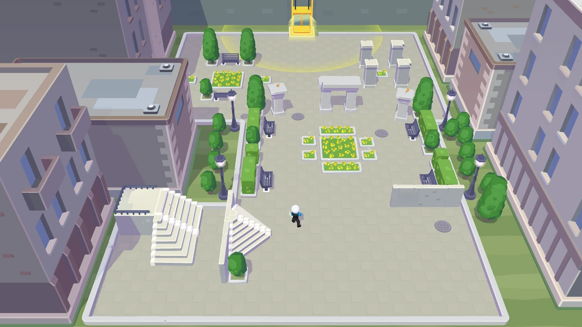 Campaign | Squad Alpha Wiki | Fandom