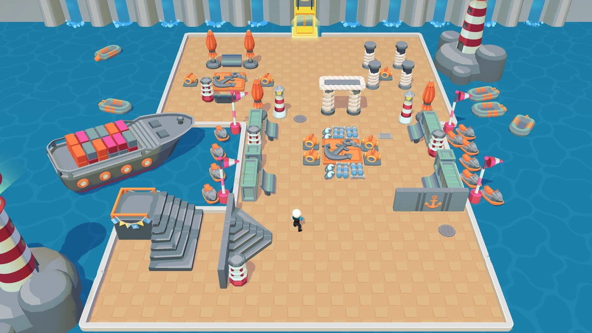 Missions | Squad Alpha Wiki | Fandom