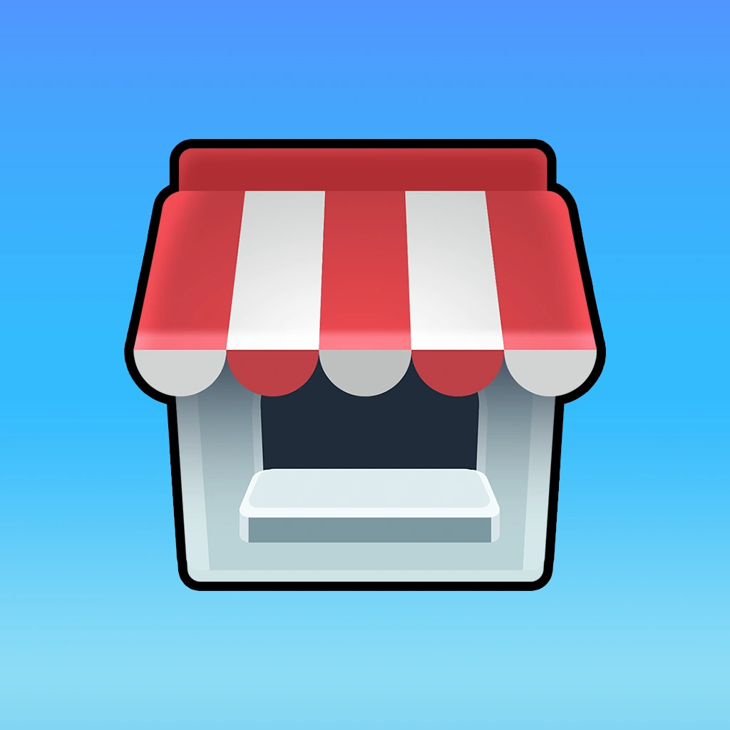 Shop | Squad Alpha Wiki | Fandom