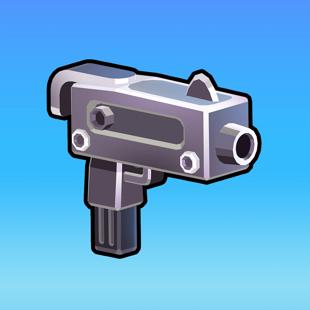 Category:Weapons | Squad Alpha Wiki | Fandom