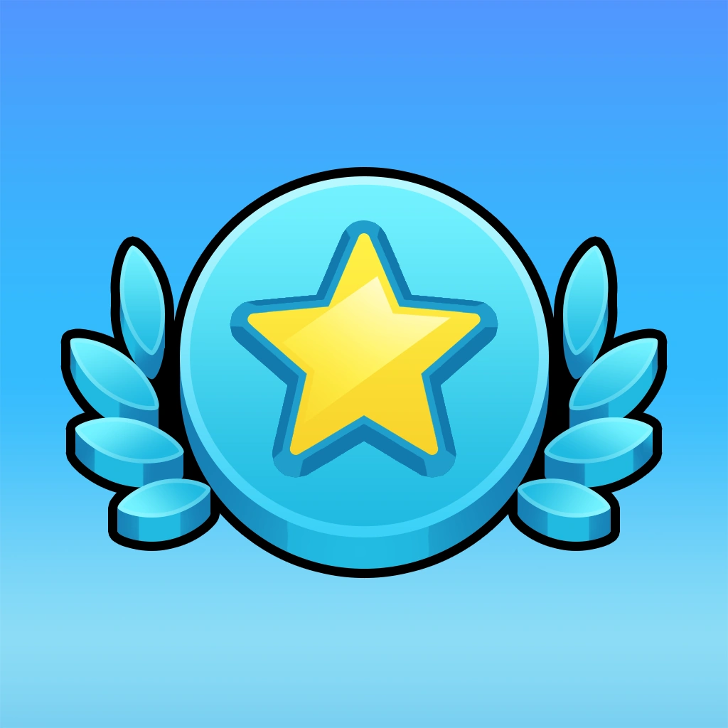 Clans | Squad Alpha Wiki | Fandom