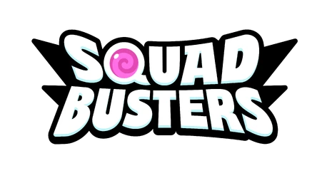 About Squad Busters | Squad Busters Wiki | Fandom