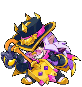 Mortis | Wiki Squad Busters | Fandom