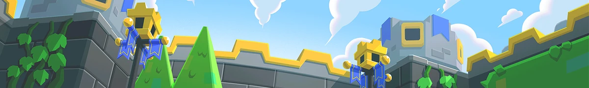 About Squad Busters | Squad Busters Wiki | Fandom