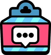 Emote Packs | Squad Busters Wiki | Fandom