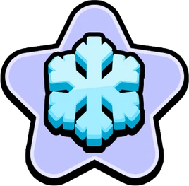 Freeze Spell | Squad Busters Wiki | Fandom