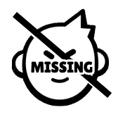 Barbarian | Squad Busters Wiki | Fandom