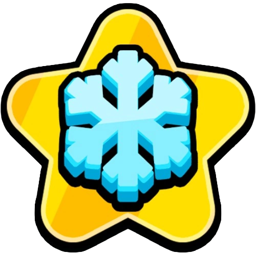 Super Freeze Spell | Squad Busters Wiki | Fandom