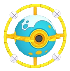 Unicron | Squad Busters Wiki | Fandom
