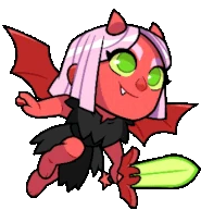 Battle Healer | Squad Busters Wiki | Fandom