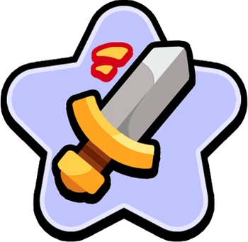 Rage Spell | Squad Busters Wiki | Fandom