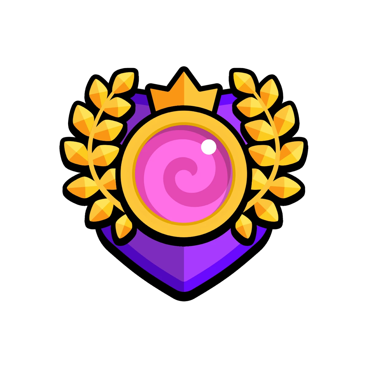 Squad League | Squad Busters Wiki | Fandom