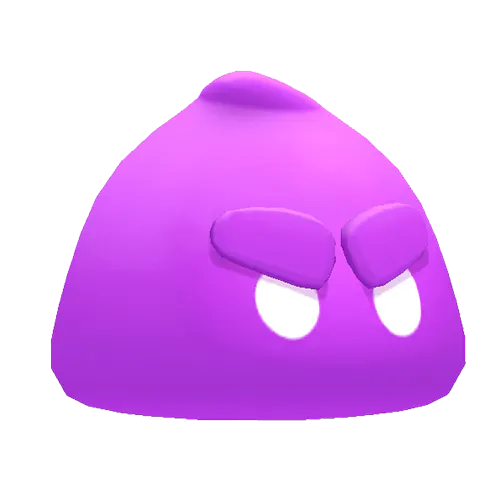 Elixir Blob | Squad Busters Wiki | Fandom