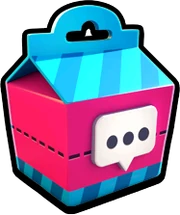 Emote Packs | Squad Busters Wiki | Fandom