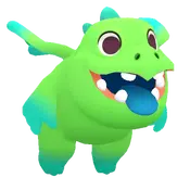 Monsters | Squad Busters Wiki | Fandom