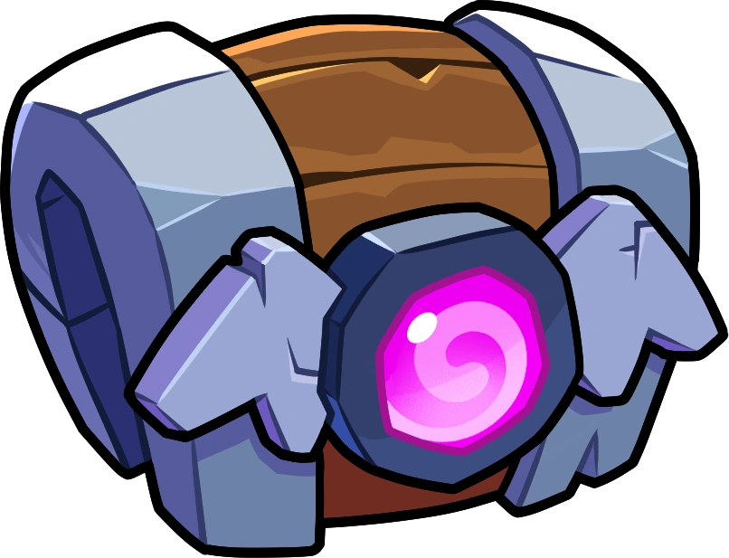 Event Chests | Squad Busters Wiki | Fandom