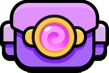 Battle Items | Squad Busters Wiki | Fandom