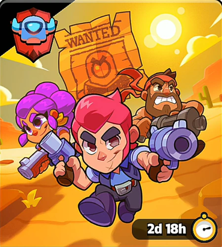 Plaza Events | Squad Busters Wiki | Fandom