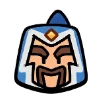 Mago | Wiki Squad Busters | Fandom