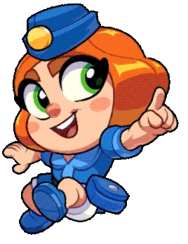 Tank | Squad Busters Wiki | Fandom