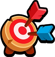 Training | Squad Busters Wiki | Fandom