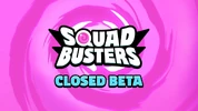 Squad Busters Wiki | Fandom