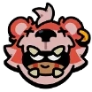 Nita | Wiki Squad Busters | Fandom