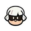 Bandida | Wiki Squad Busters | Fandom