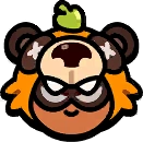 Nita | Wiki Squad Busters | Fandom