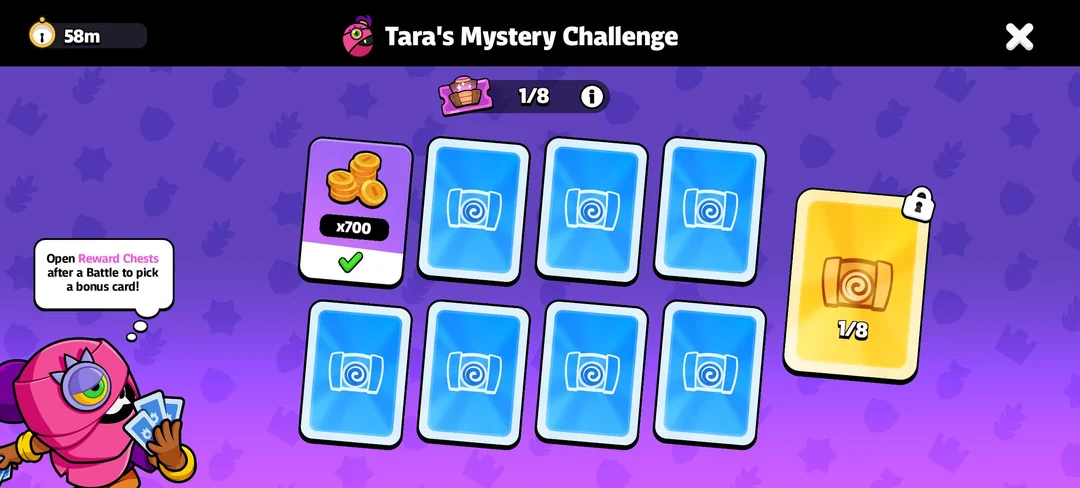 Plaza Events | Squad Busters Wiki | Fandom