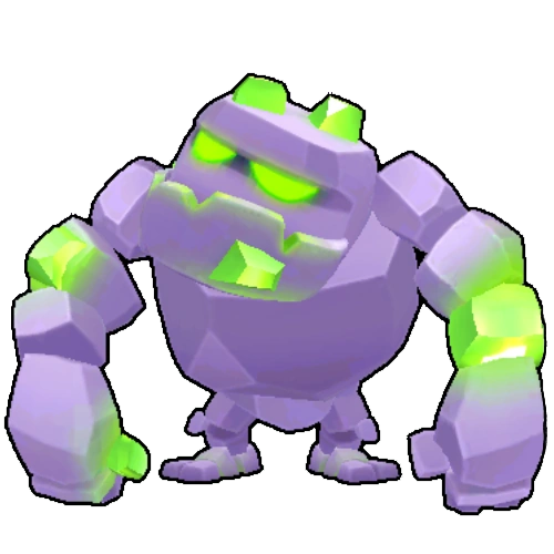 Battle Mods | Squad Busters Wiki | Fandom