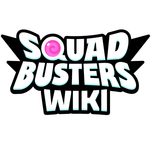 Discuss Everything About Squad Busters Wiki | Fandom Discuss Everything About Squad Busters Wiki | Fandom